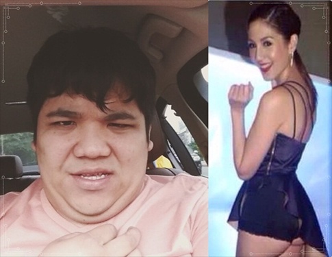 BlogGang Tukdee BlogGang Tukdee